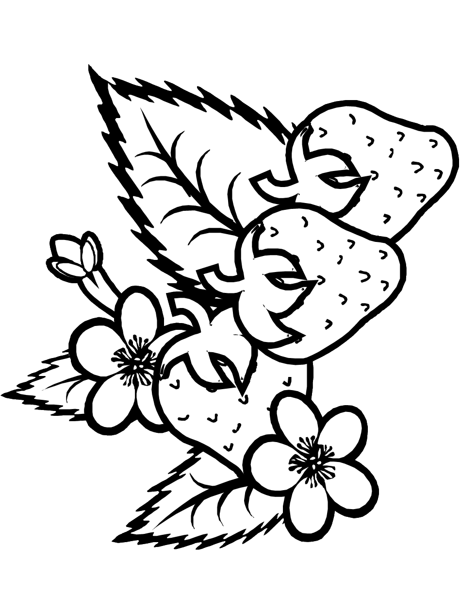 Download Free Printable Summer Fun Coloring Pages Pics Recetaschorisas