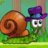 Snail Bob | Play Free Online Games | PrimaryGames