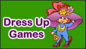 dressup_logo.gif