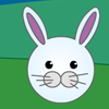 Easter Bunnies Typing • Free Online Games at PrimaryGames