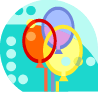 Upcoming Events - PrimaryGames.com - Free Online Games