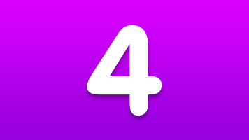 4th Grade Math Games and Videos Online | Play Free Games on PrimaryGames
