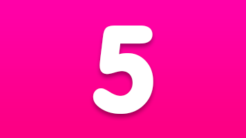 5th Grade Math Games and Videos Online | Play Free Games on PrimaryGames