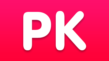 Preschool Math Games and Videos Online | Play Free Games on PrimaryGames