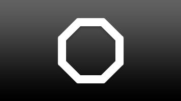 Geometry Math Games and Videos Online | Play Free Games on PrimaryGames