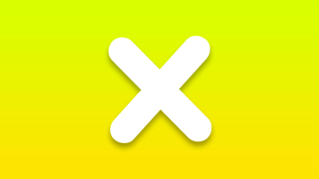 Multiplication Math Games and Videos Online | Play Free Games on ...