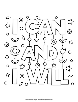 primary games coloring pages