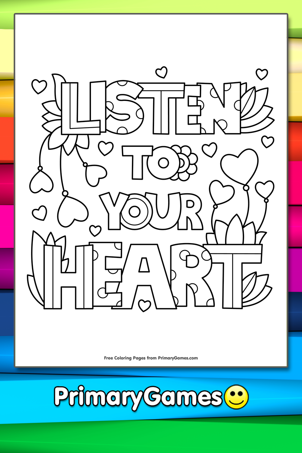 when calls the heart coloring pages