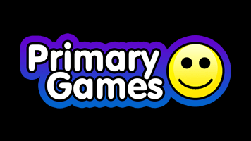 Word Games Online | Play Free Games on PrimaryGames