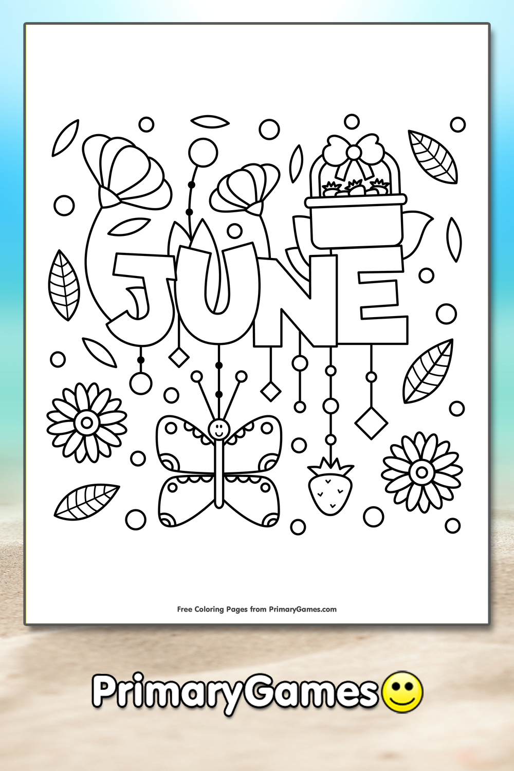 30 Soccer Coloring Pages (Free PDF Printables)🌤 Conheça o universo da ... 30 Soccer Coloring Pages (Free PDF Printables)🌤 Conheça o universo da ...