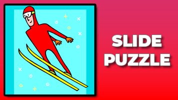 Sliding Puzzle Games | Play Free Online Games on PrimaryGames
