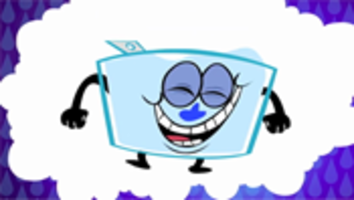 UMIGO: A Cup Fills Up - Free Online Videos