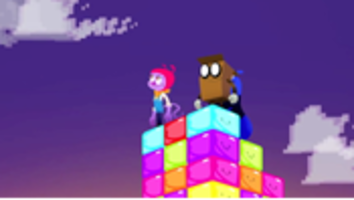 UMIGO: Bit by Bit - Free Online Videos