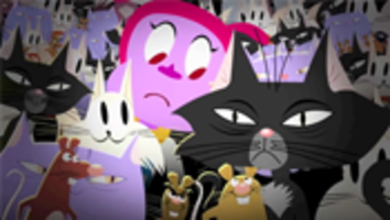 UMIGO: Double Trouble - Free Online Videos