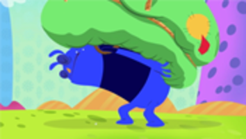 UMIGO: Heavy - Free Online Videos