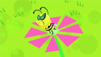 UMIGO: I See Shapes - Free Online Videos