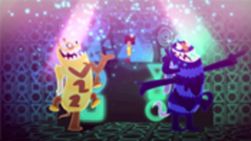 UMIGO: Line Me Up - Free Online Videos