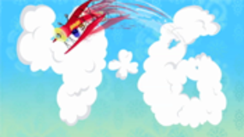 UMIGO: That Makes 10 - Free Online Videos