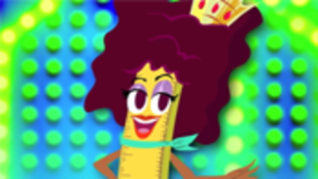 UMIGO: The Ruler - Free Online Videos