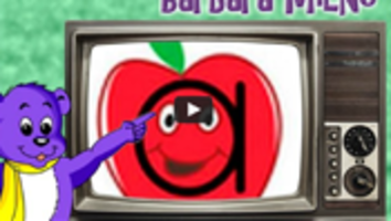 Apple Apple Aaa - Free Online Videos