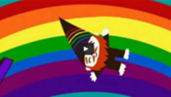 They Might Be Giants - Roy G. Biv - Free Online Videos